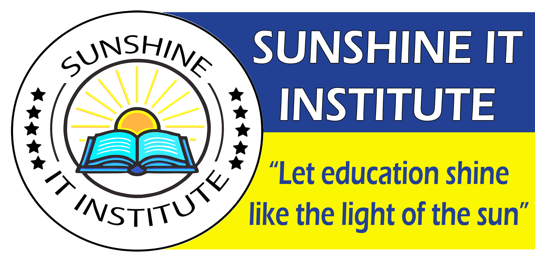 Sunshine IT Institute